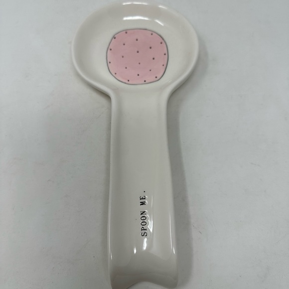 Rae Dunn | Kitchen | Rae Dunn Artisan Collection By Magenta Spoon Me ...